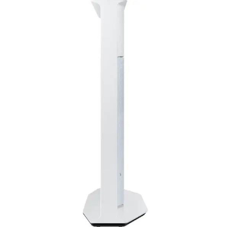 Samsung QE43LS01TAUXRU.Для Дома.