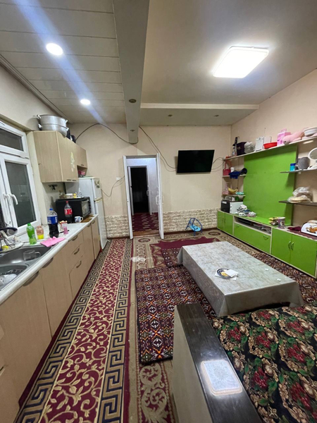 Срочно продается участок