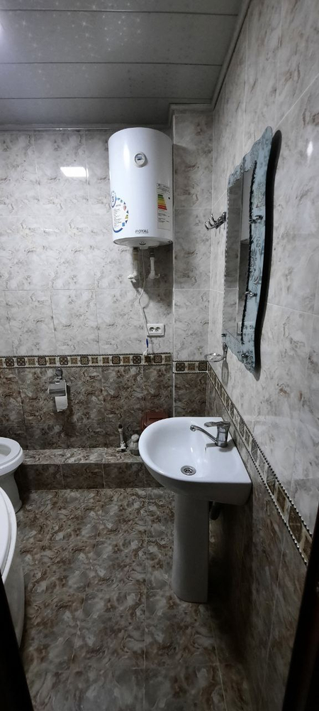Квартира аренда адрес 21 м/к