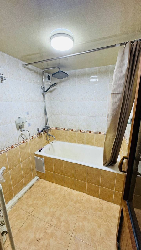 Продается квартира Чиланзар  17, 3в4/2/4