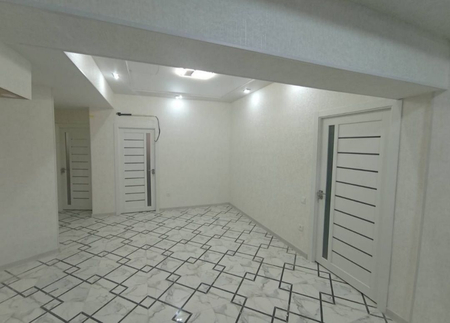 Аренда не желой помещения на Чиланзар район 130м²