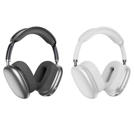 +ДОСТАВКА! Hoco ESD15 - Беспроводные наушники  (Airpods Max)