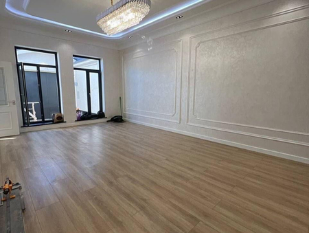 Продается дом Эко базар кафе Самаркад , Тараканчик