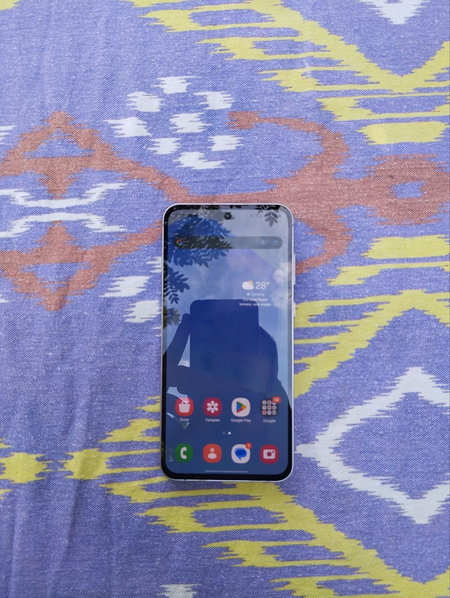 Самсунг а55 5g 8,128