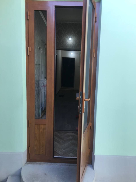 Arenda yotoqxona, Toshkent, Milliy universitetga yaqin