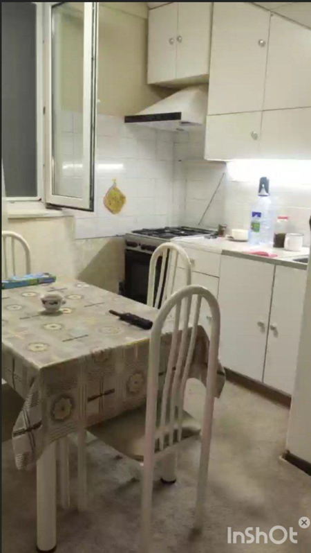 Продаётся, Чиланзар 14 1в2/2/4 панель 1,5×6