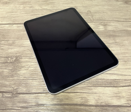 Prodam idyal Ipad 10 256GB wi-fi