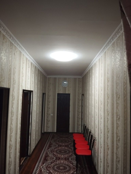 Продается дом (собственник)