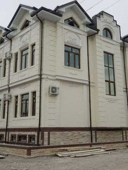 Travertin | травертин | mramor sokol | мрамор цоколь | сокол | пп-13