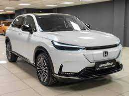 Honda ENS-1 2023 arenda s vikup halol nasiya savdo