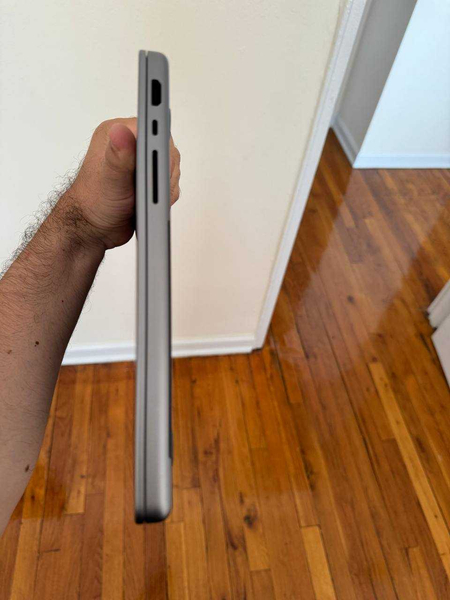 MacBook Pro 2023