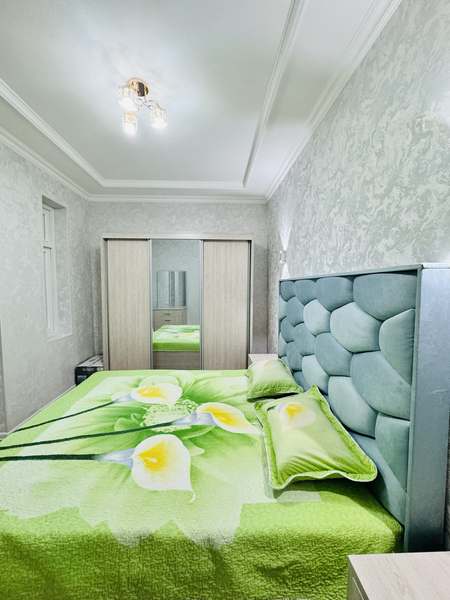 Срочно арендага берамиз