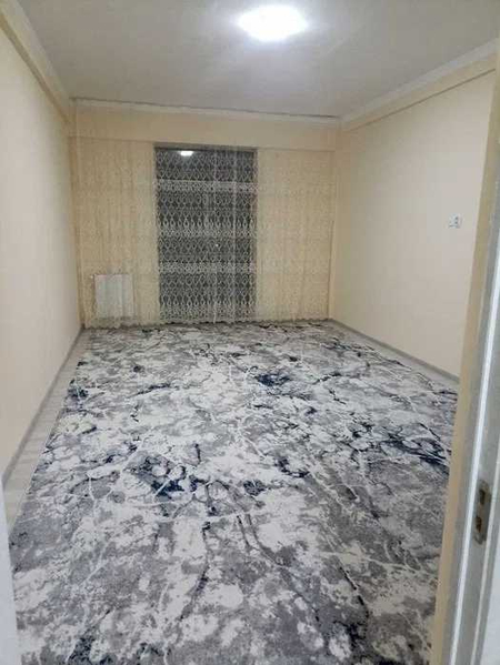 Сдается 2х комнатная квартира,Район Мирабад, Куйлик Массив 5