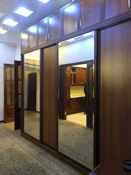 Near Tashkent city 3 room 2bedrooom 2bathroom.metro Xalqlar do'stligi