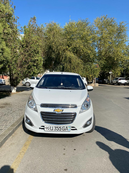 sardorkurbanov71