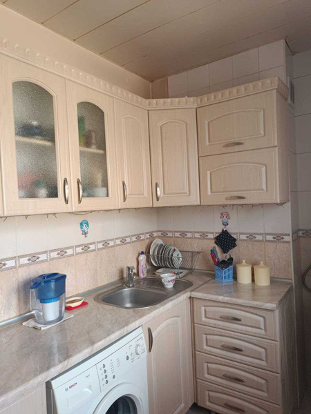 Срочно продается 2х ком квартира рядом с м, ОЙБЕК  60м2