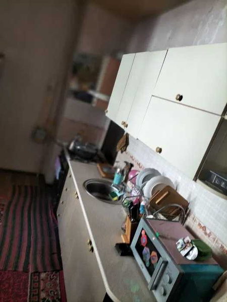 БУМ ижара 2 хонали квартира, Оилага, атиги 350$ Метро id sh 743