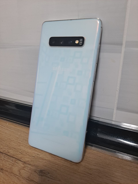 S 10 plus samsung