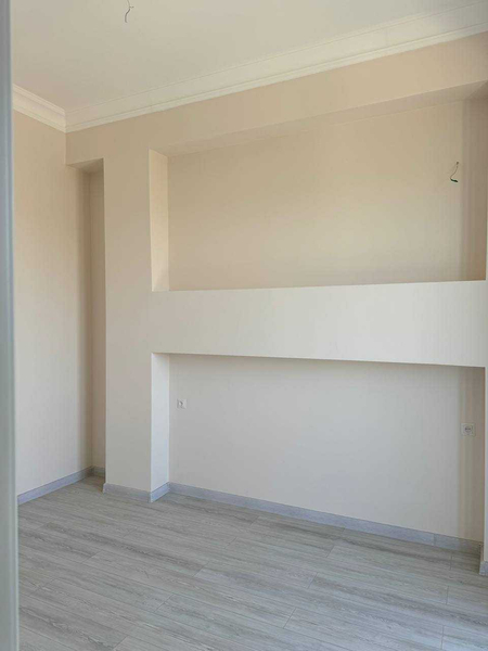 Новостройка в центре LOft Residence 2 комнатная Евроремонт новый Ц-1