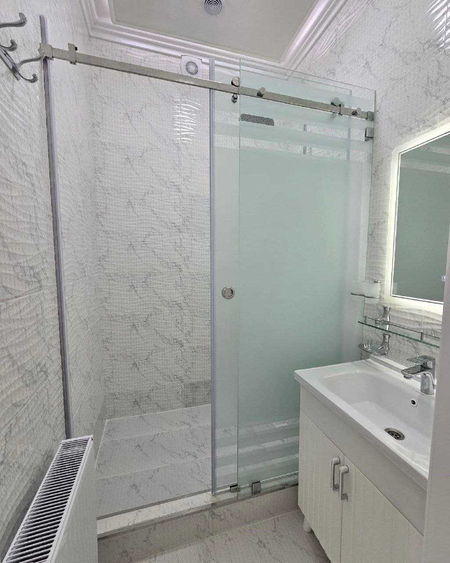 #5773 Срочно продается 3х комнатная квартира
