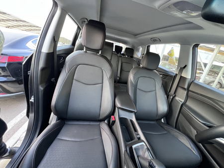 orlando full 25.000$