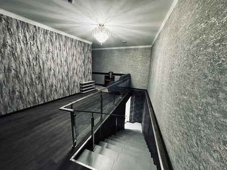 Hostel Sokin Arzon