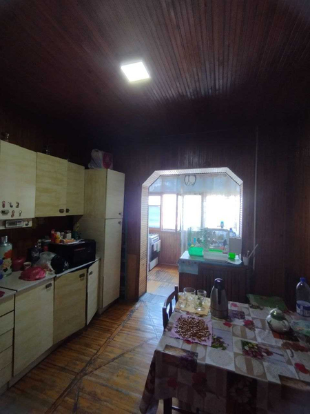 Сергели-8 4/8/9 балкон 2*6 Срочно продам