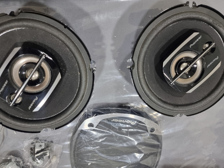 Продам Pioneer v2