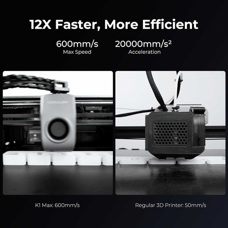 3D printer Ender 3 (Toshkent bo'yicha yuk etkazish xizmat bepul}