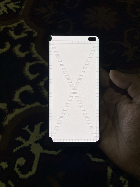 s10 plus 128 gb obmen
