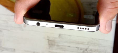 Honor X8 8 ga 128