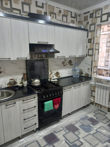 Чилонзор 26.чисиая.2хона.оила болла.қизла.400.у.е + реалтор хаққи