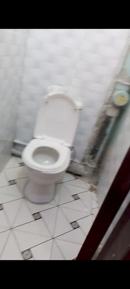 2 хонали  ижарага факат шартнома