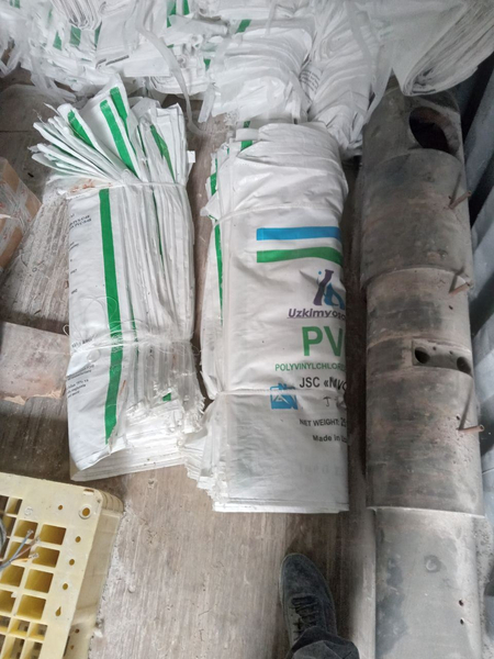 Qoplar bor kerak bolsa tel qlila