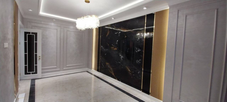 Новостройка 2/8/8 жк Luminar House