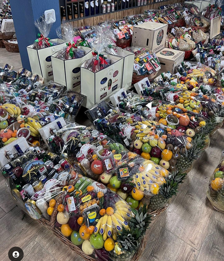 Savat zakaz Сават заказ
