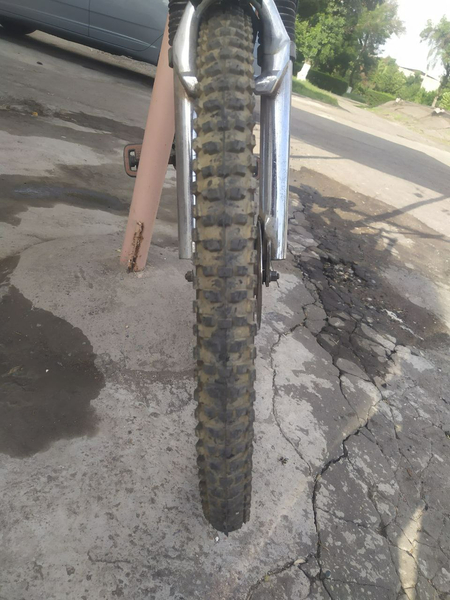 Продам  горный велосипед 26