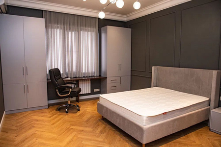 Срочно продается шикарный дом 6 соток в Дурмени