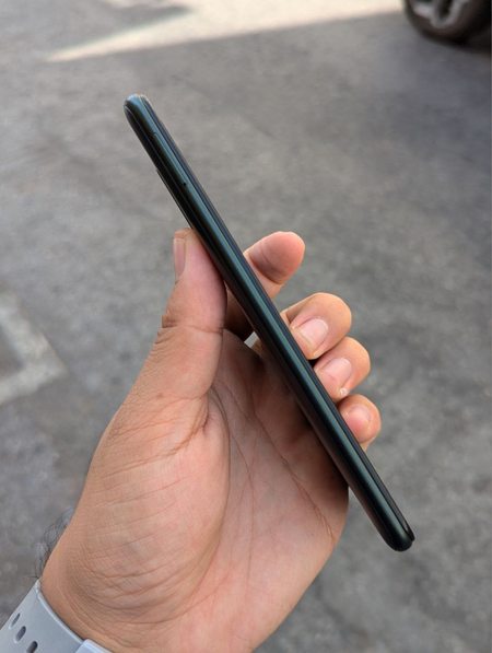 HTC u20 5g (8/256 doubly atmos как магнитола)