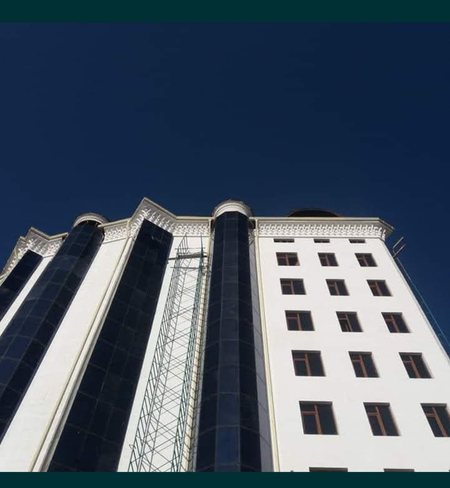 Новостройка 3/3/9 евроремонт 60000$