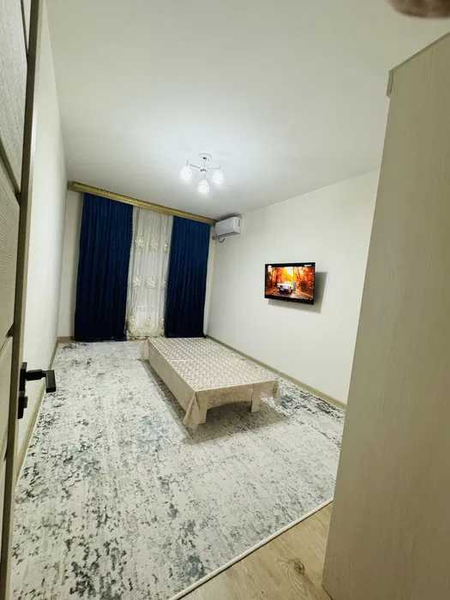 Аренда квартиры на Olmazor city 16 ID: AK 225
