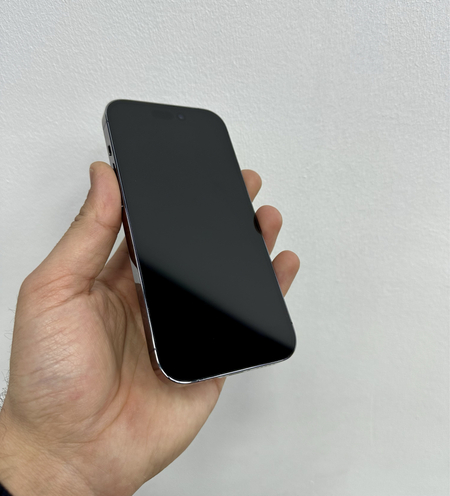 iPhone 14 Pro 128GB LL/A Срочно!!