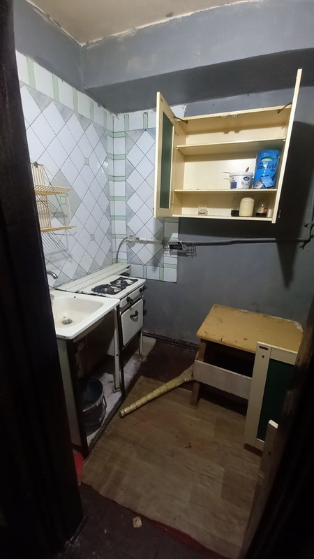 Сдаётся в аренду юнусабад 2