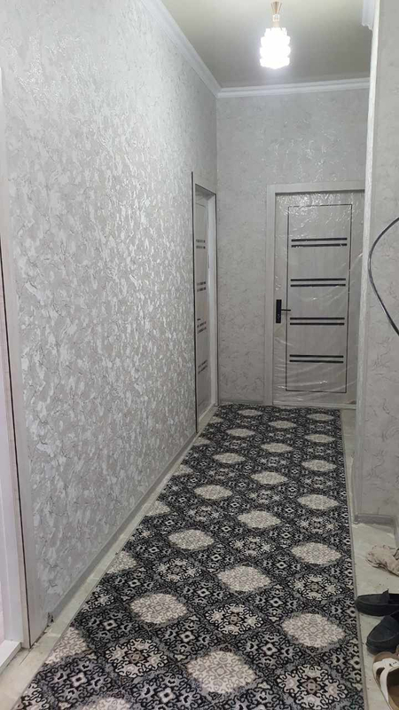 Сдаются  квартира