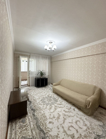 Сдается квартира в центре. 4/4/4 Ц5, Алайский, Минор, Gentlemens pub