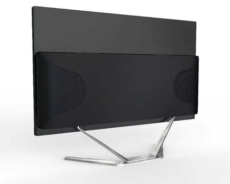 Продается Моноблок ACER 24
