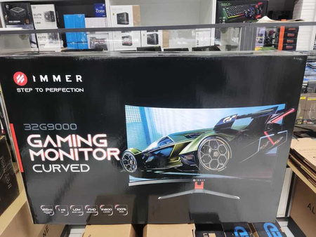 Compyuter I5 12400 F