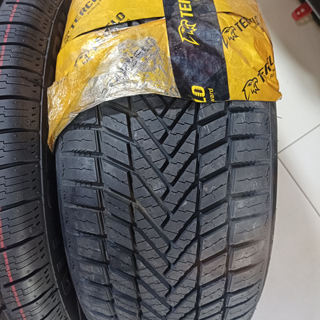 195/55/15 Spark fasil talmas sunful balonlar tercelo