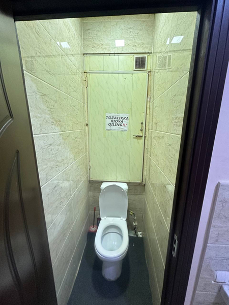 Продается нежилое помещение