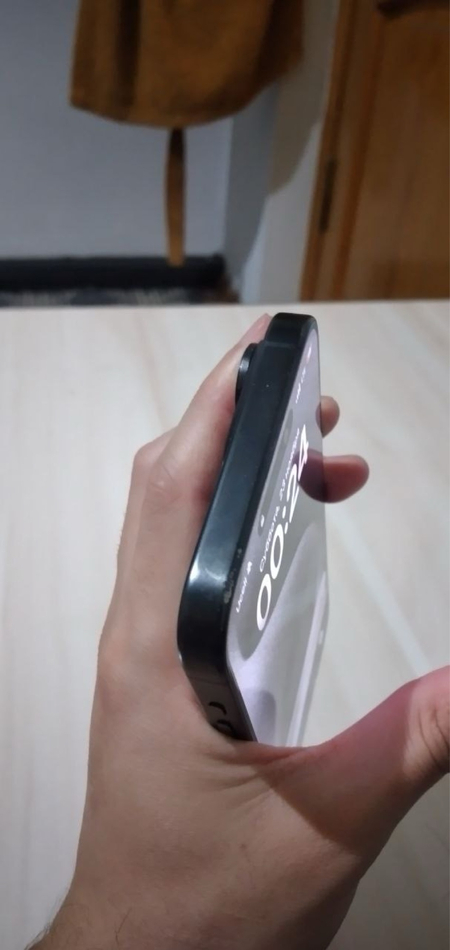 iphone 15 pro max 256 gb